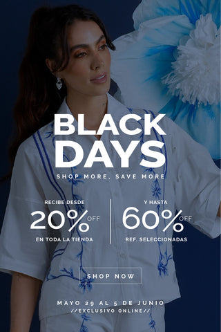 Spírito | Tienda Online – SPIRITO