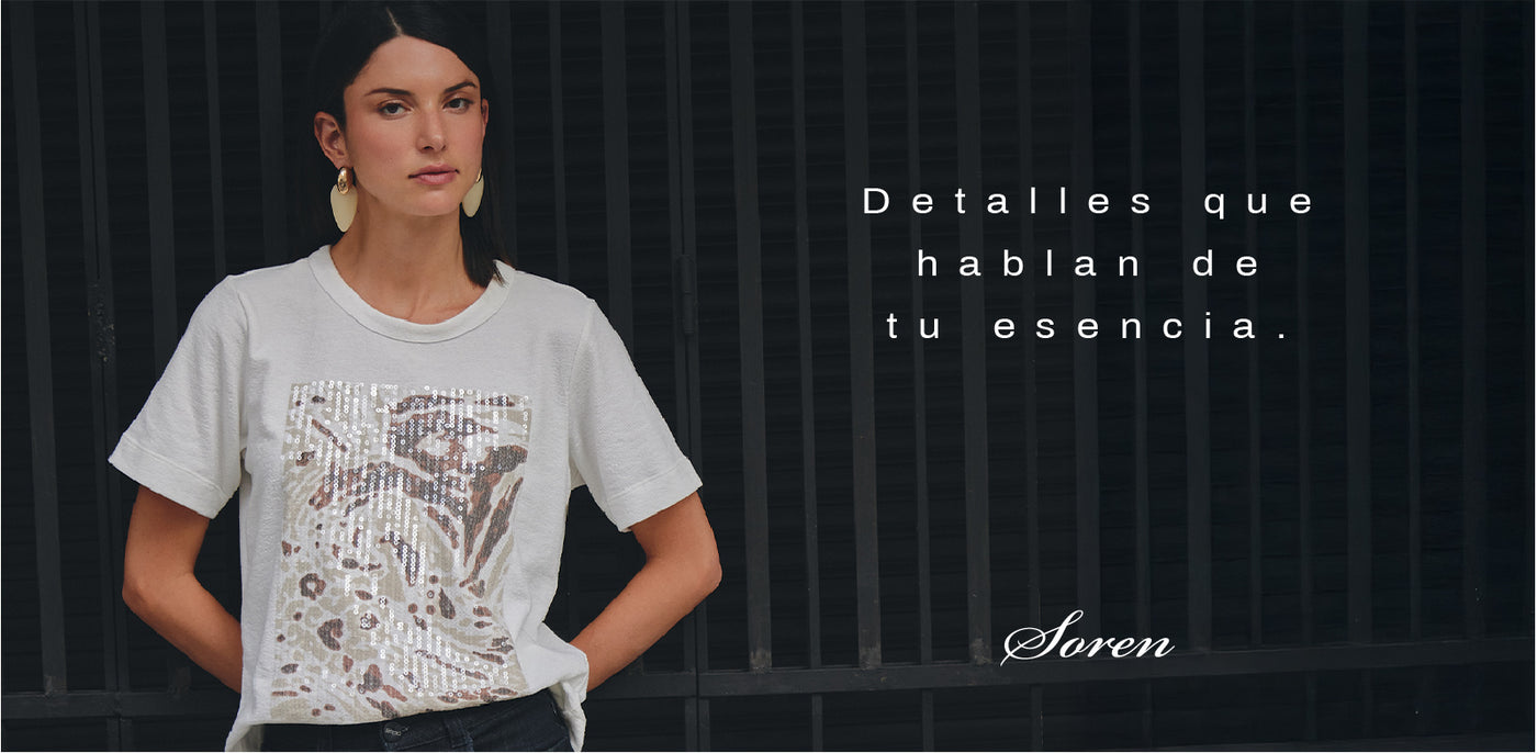 Enterizos para mujer – SPIRITO