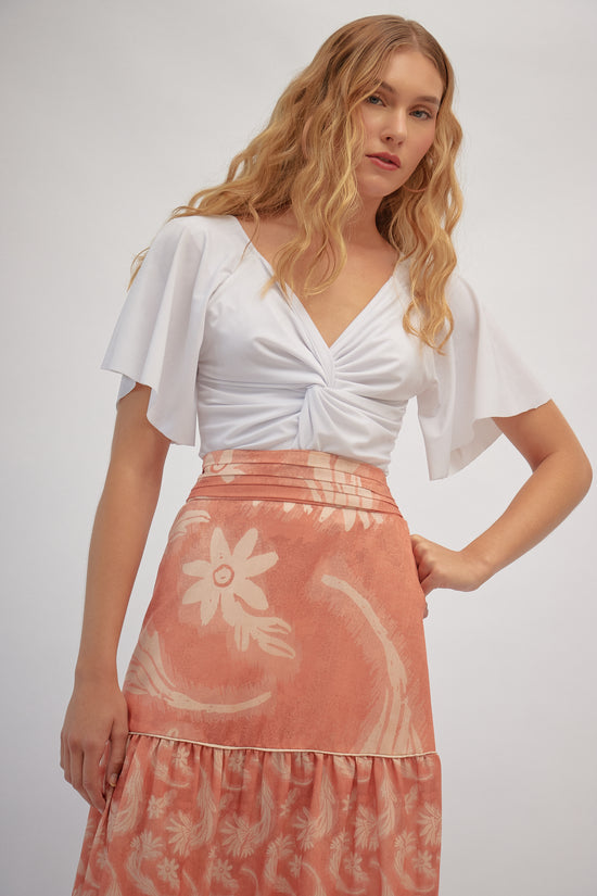 Enterizos para mujer – SPIRITO