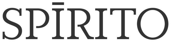 Tienda de Ropa | Spírito – SPIRITO